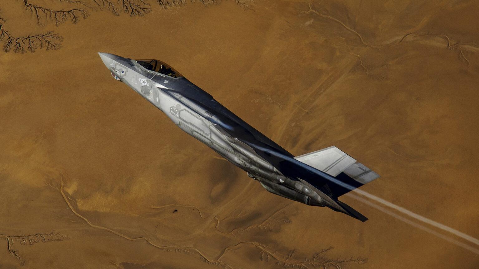 AeroSpace Slip Rings - EVERAXIS