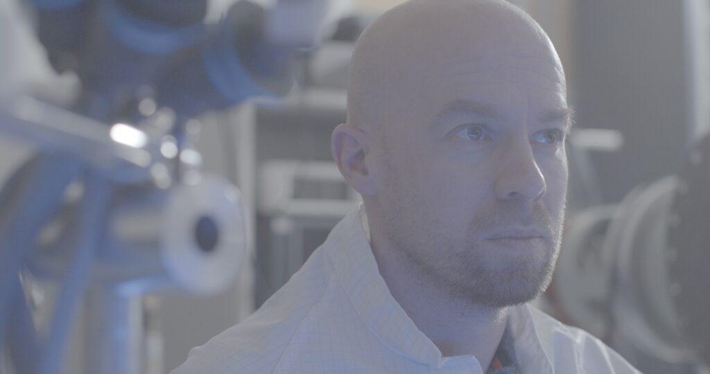 EVERAXIS: trusted rotation and transmission expertise