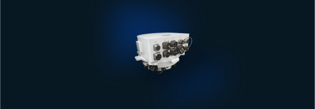 Case Studies Everaxis