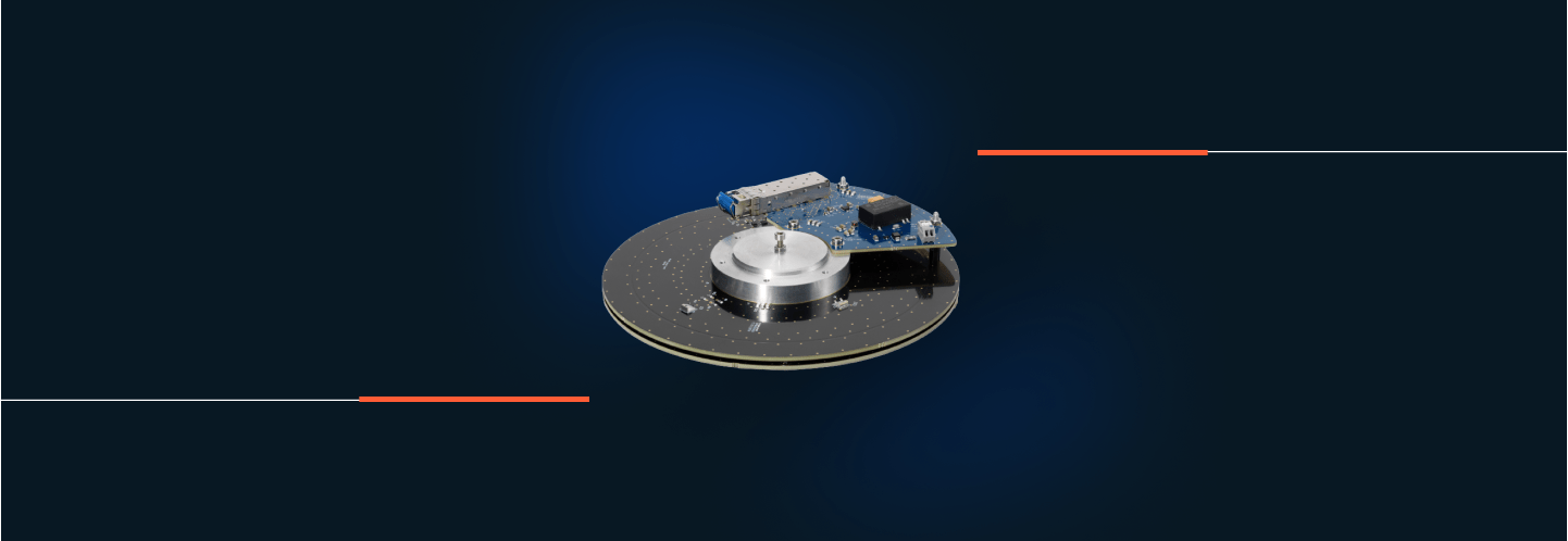 Products Archives - Everaxis