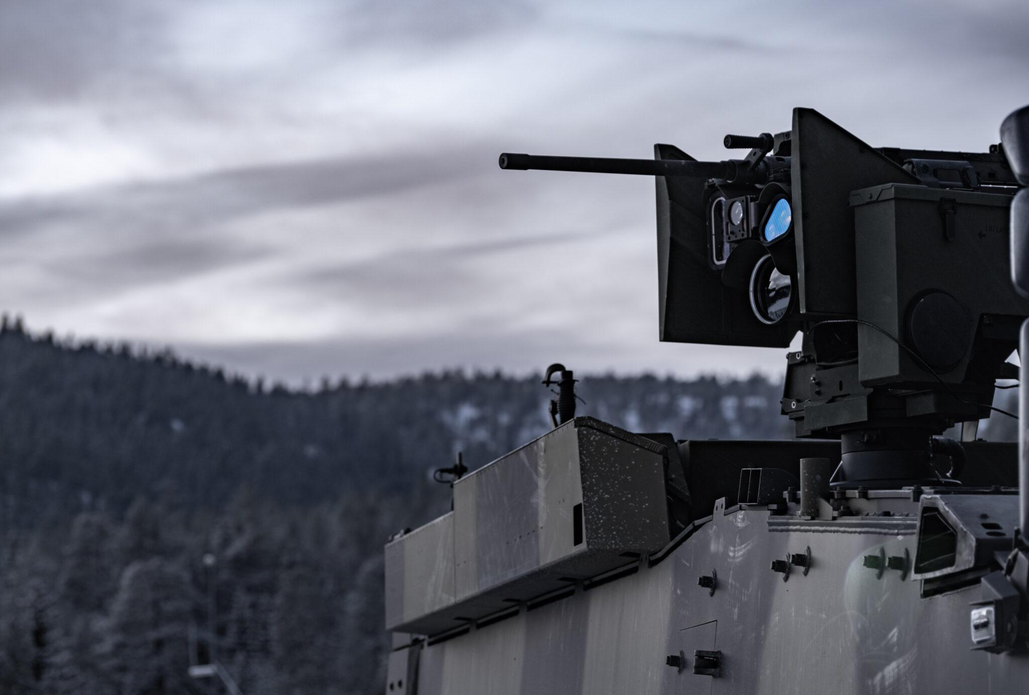 EVERAXIS AEROSPACE & DEFENCE Le Plessis Robinson