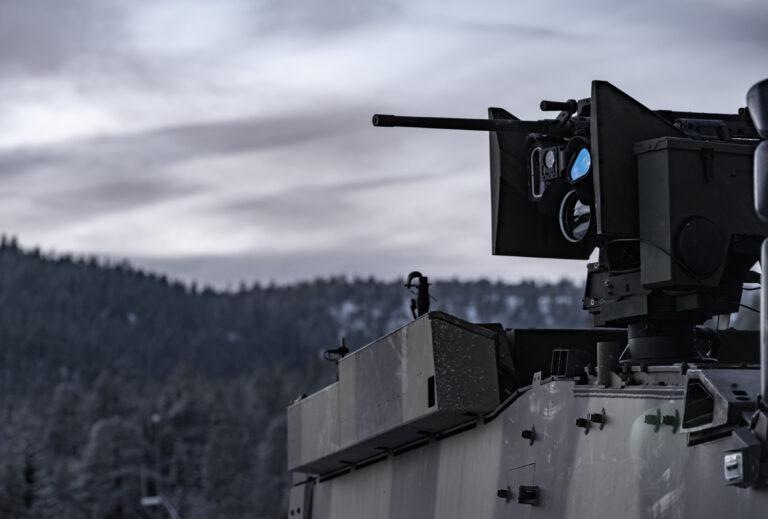 EVERAXIS AEROSPACE & DEFENCE Le Plessis Robinson