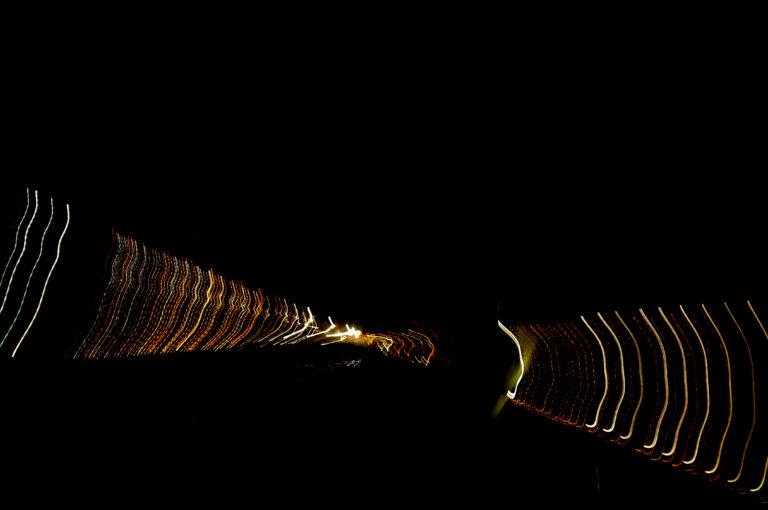 EVERAXIS: trusted rotation and transmission expertise