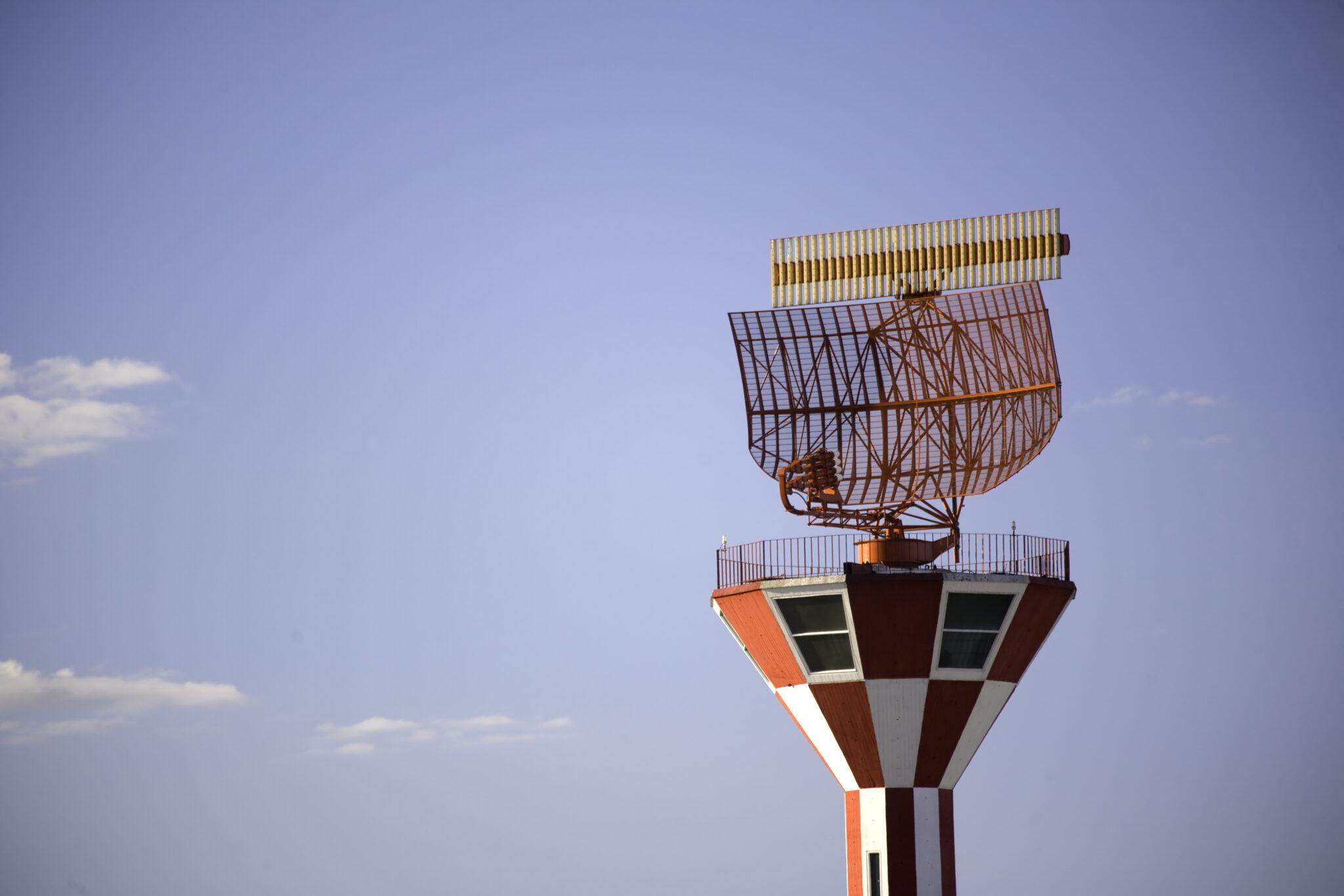 Kista - Everaxis EVERAXIS SWEDEN AB - Kista