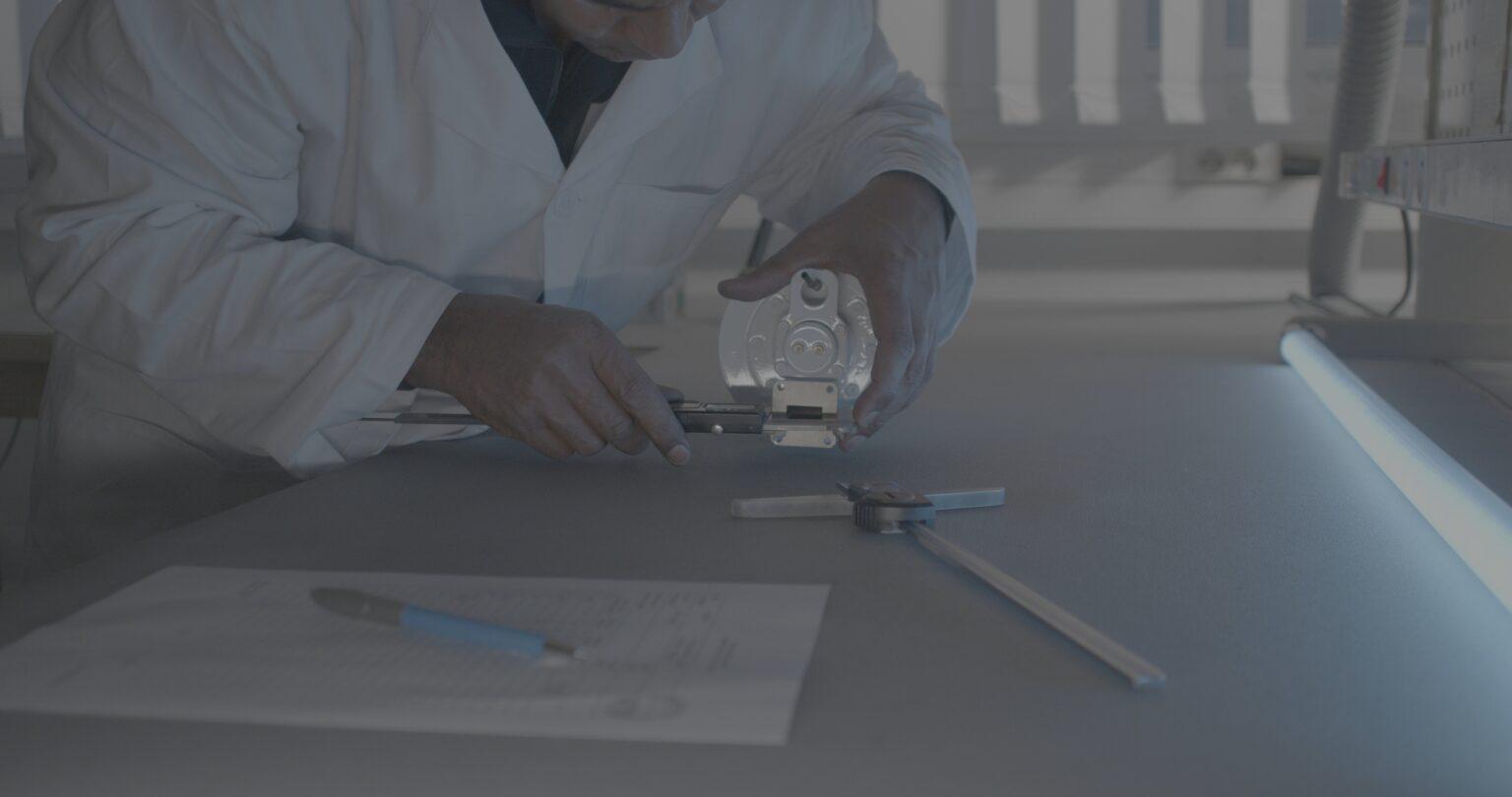 Our Sites - EVERAXIS