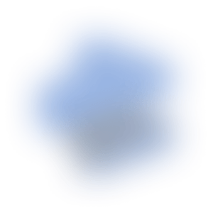 Everaxis – Custom Slip Rings and Rotary Joints