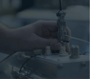 EVERAXIS: trusted rotation and transmission expertise