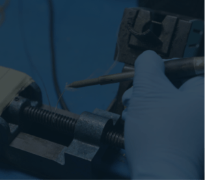 EVERAXIS: trusted rotation and transmission expertise