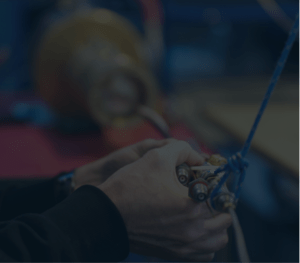 EVERAXIS: trusted rotation and transmission expertise