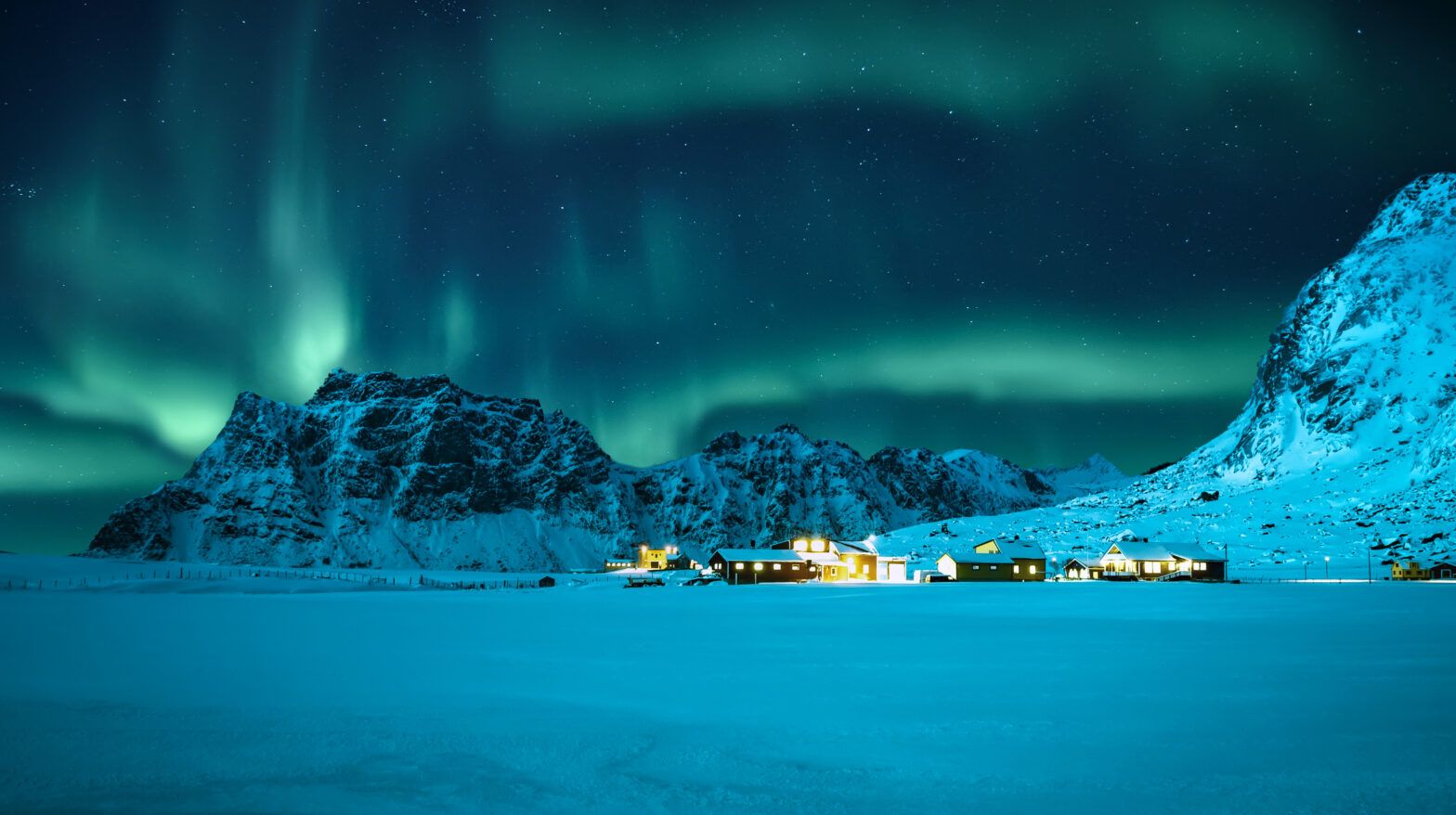 Case Studies Everaxis