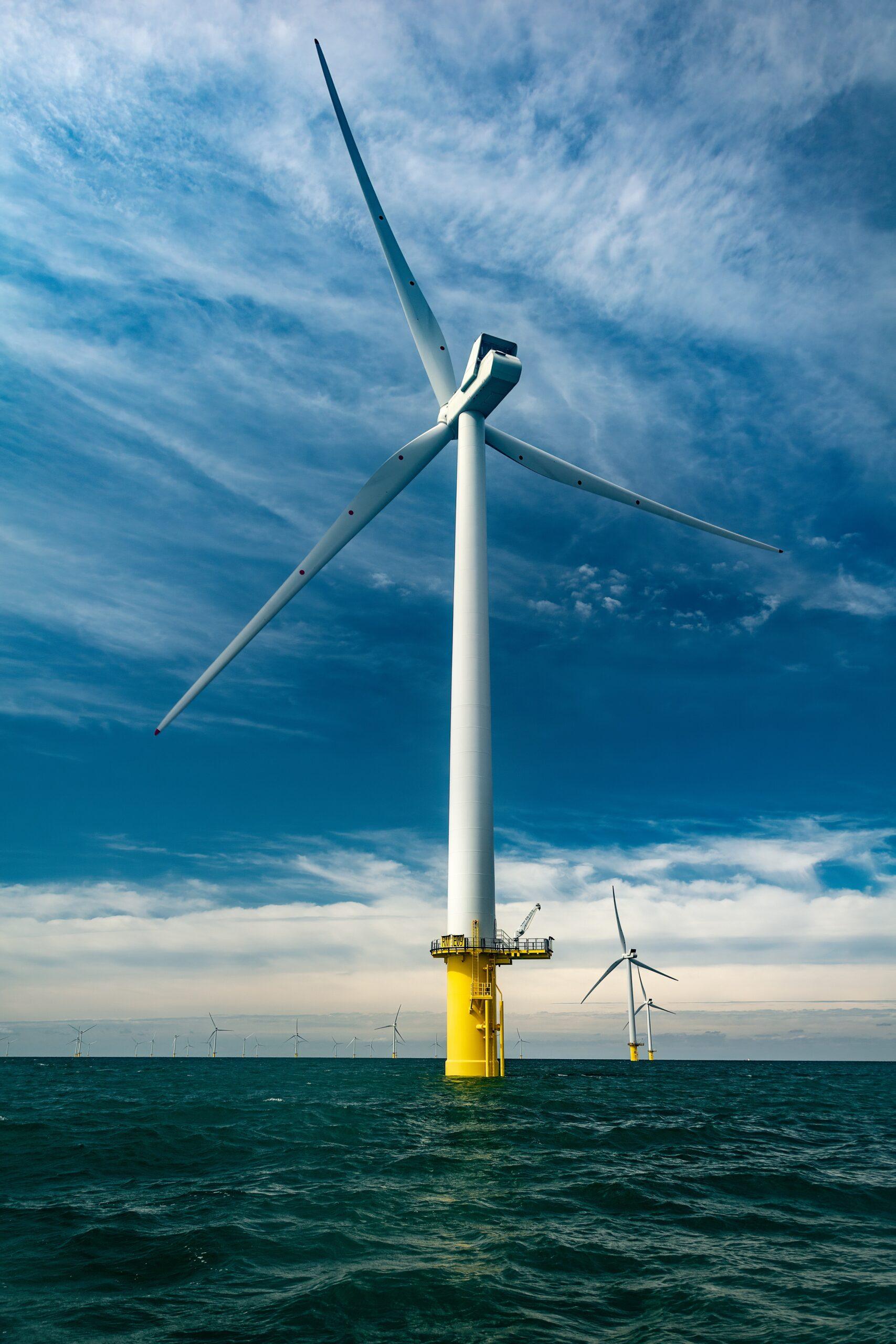 EVERAXIS: trusted rotation and transmission expertise