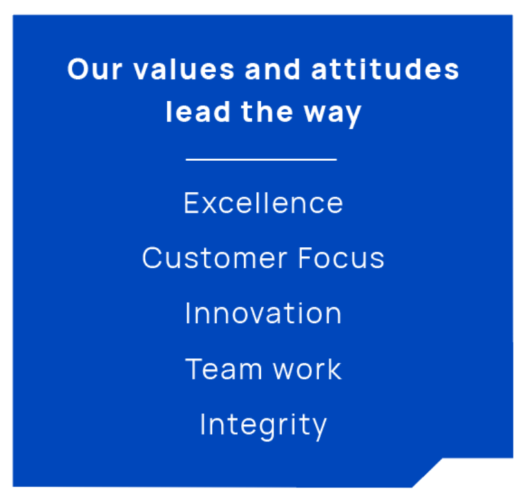 EVERAXIS: trusted rotation and transmission expertise