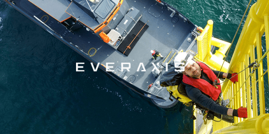 Case Studies Everaxis