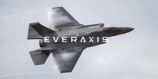 Naples - Everaxis EVERAXIS USA, Inc. - Naples