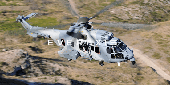 2G Engineering - EVERAXIS