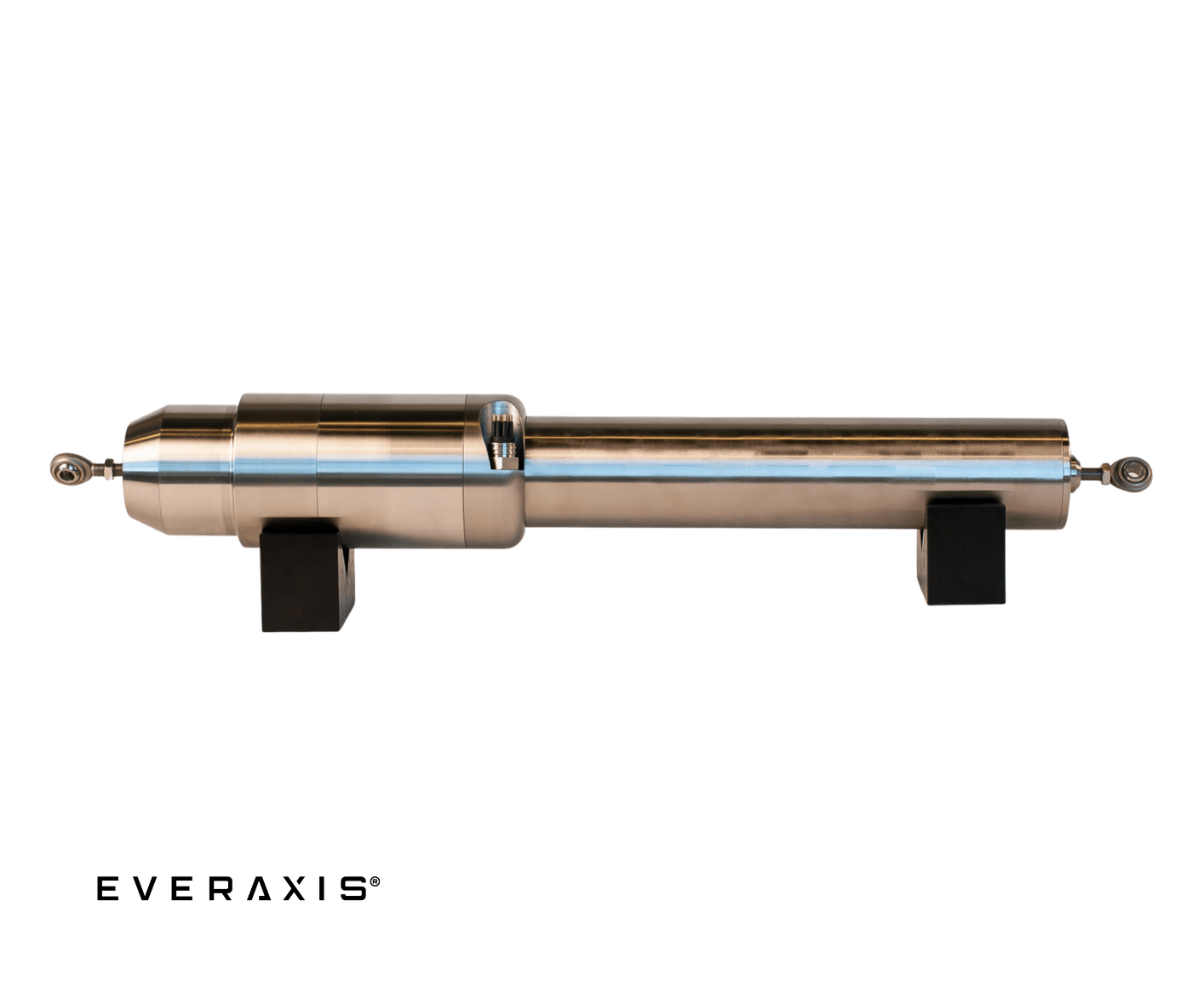 4000 Series Subsea Linear Actuator