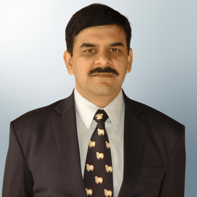Make in India Exclusive interview with Anand Subhedar